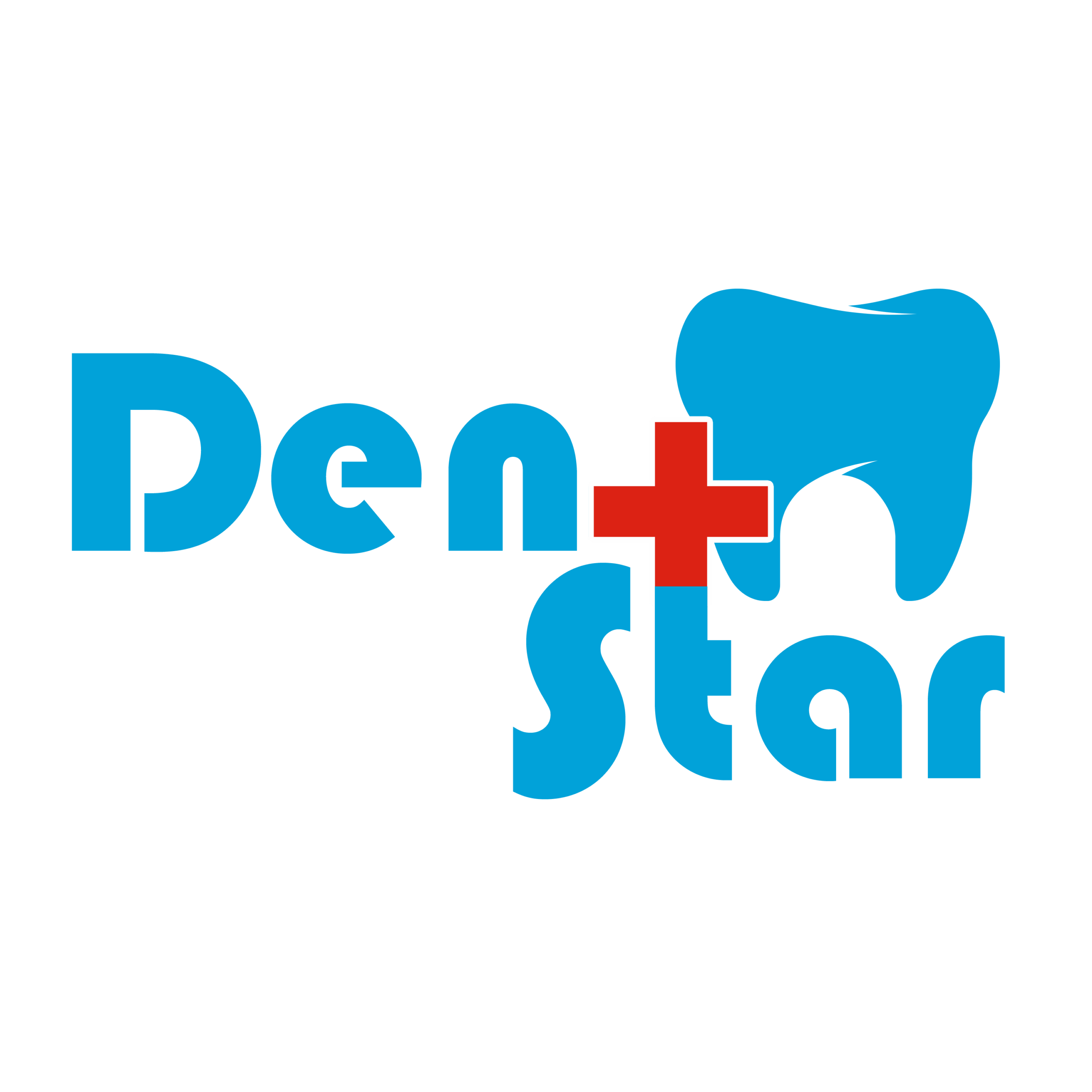 Denstar Dental Clinic | Leading Dental Clinic in Kollam | 13+ Years