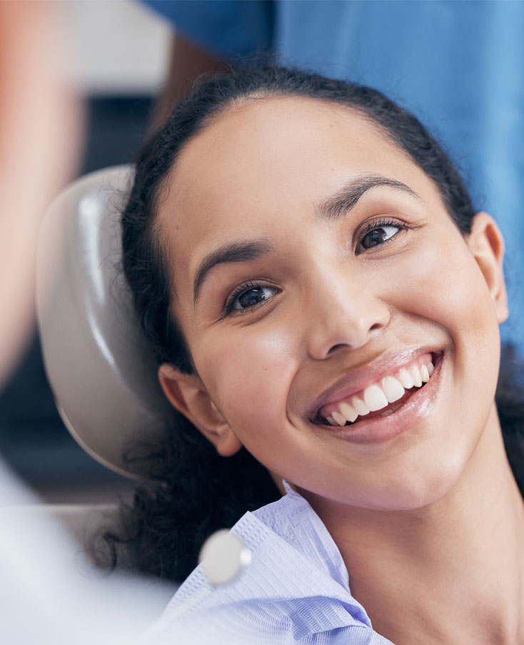 Denstar Dental Clinic | Leading Dental Clinic in Kollam | 13+ Years